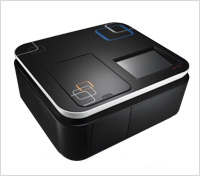 MECASYS-Better solutions in Spectroscopic analysis